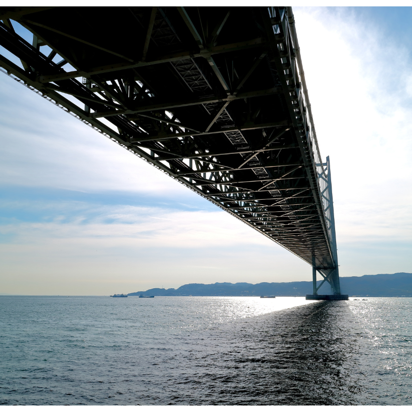 TOP│Welcome to Kobe